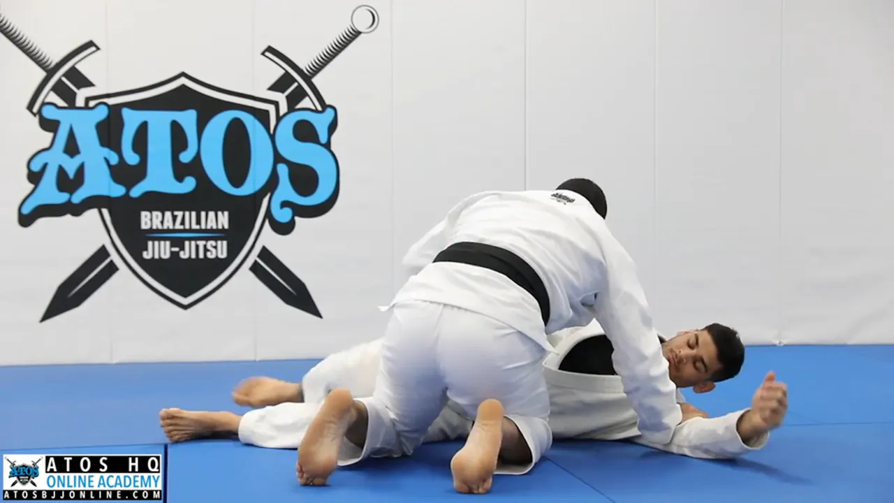 The Windshield Wiper, Side Smash & Leg Staple Foot Work - Speed Drill ...