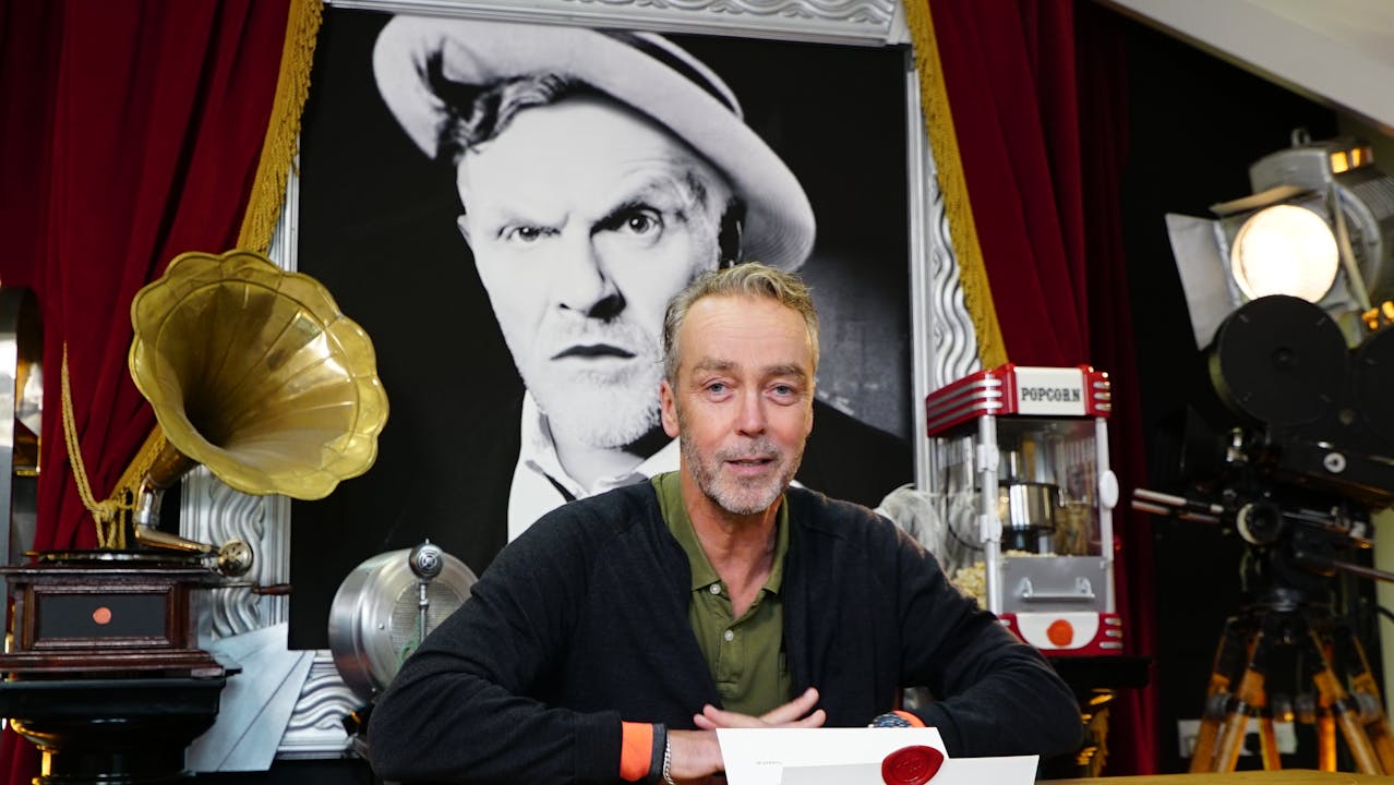 Ep 1 - The Fastest Duck - TASKMASTER SUPERMAX+