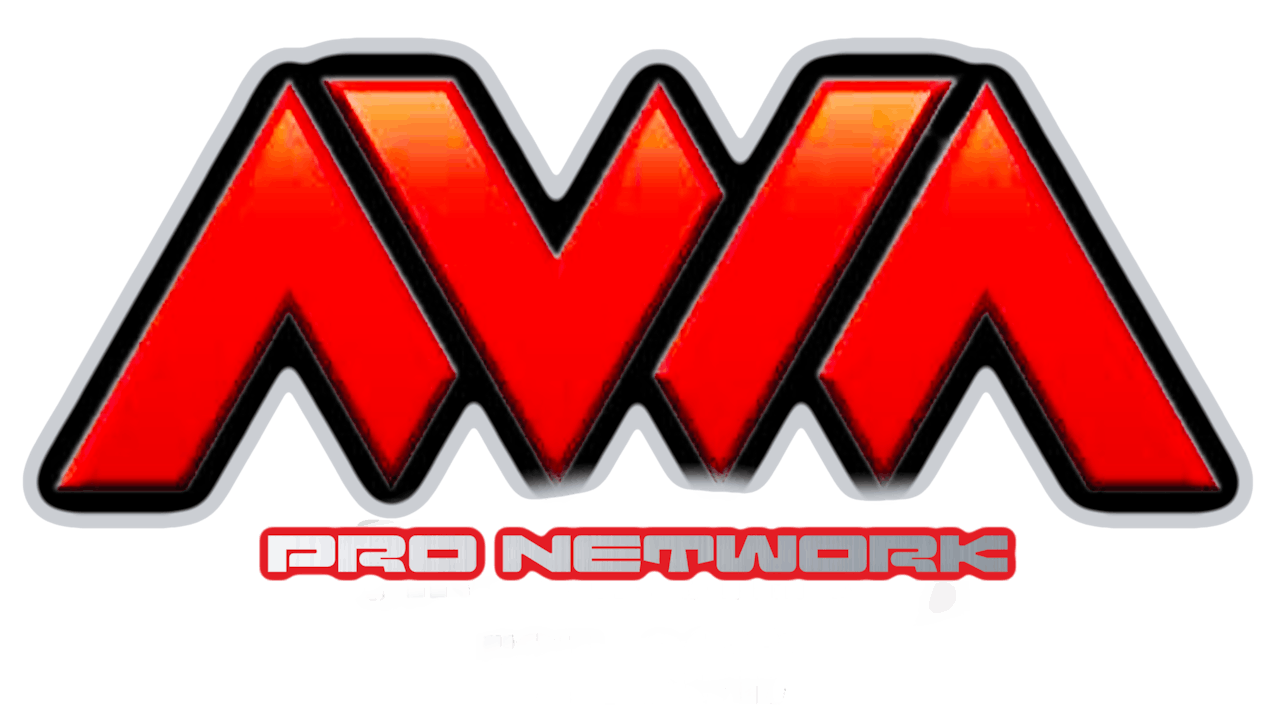 AWA Pro Network