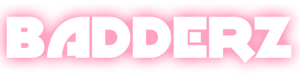 Badderz UK