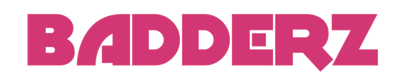 Badderz UK