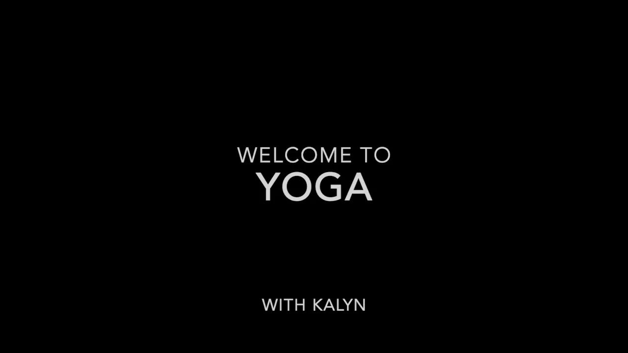 Y O G A (FULL BODY FLOW) (7) - Ballet Beats®