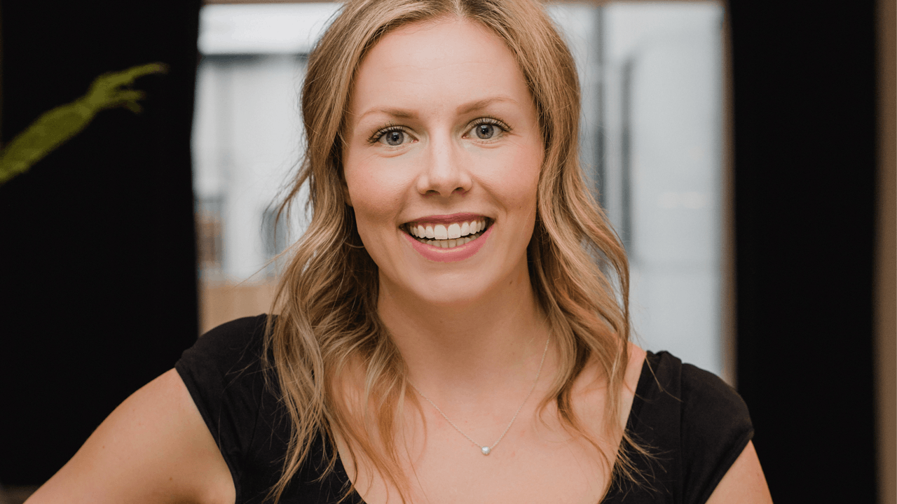 ELEVATE week 4 with Andrea Hardy, R.D. - ELEVATE 2021 Wellness Program ...