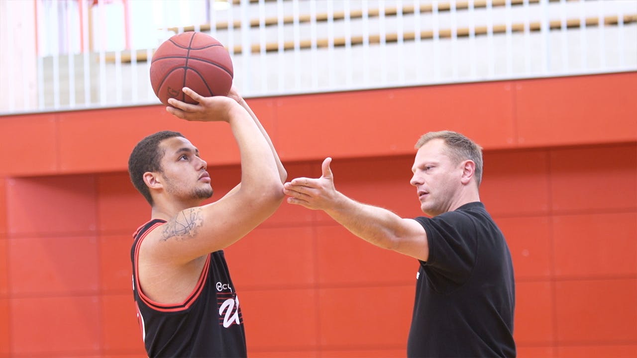 Basketball Shooting Drills Basketball Training Basketball Shooting Drills Basketball Training
