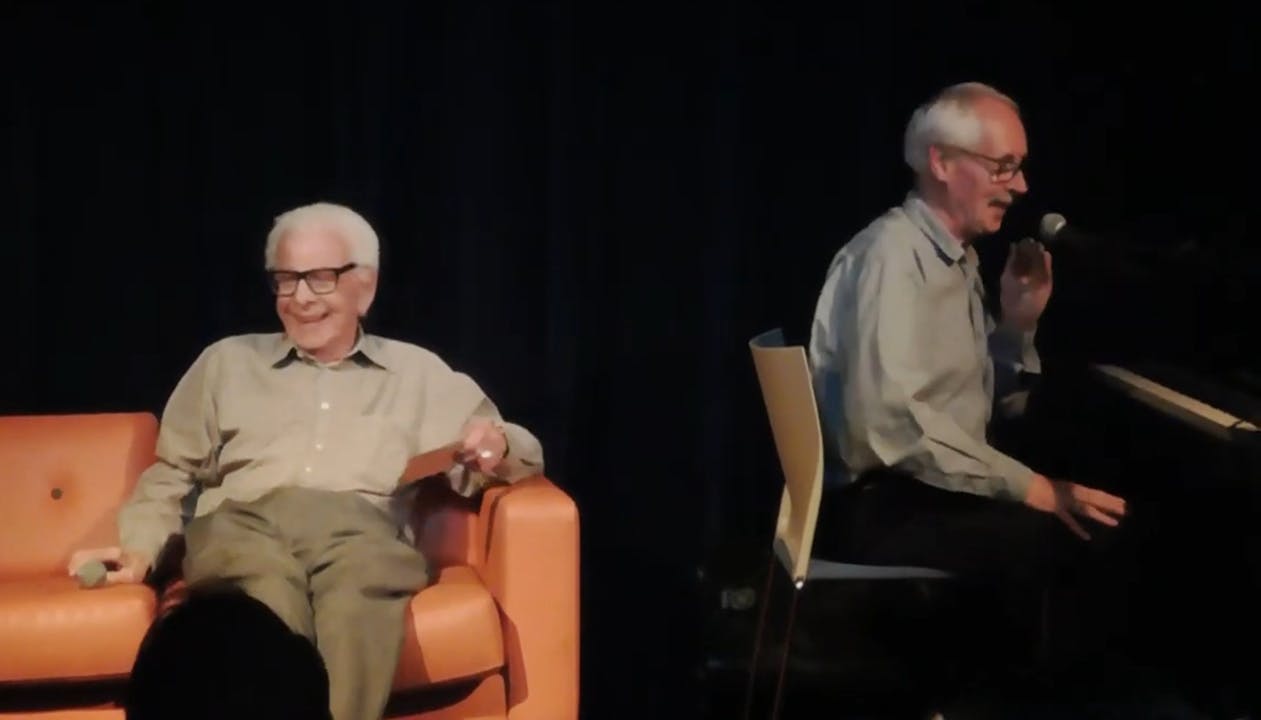 Sign in - Bath Comedy TV