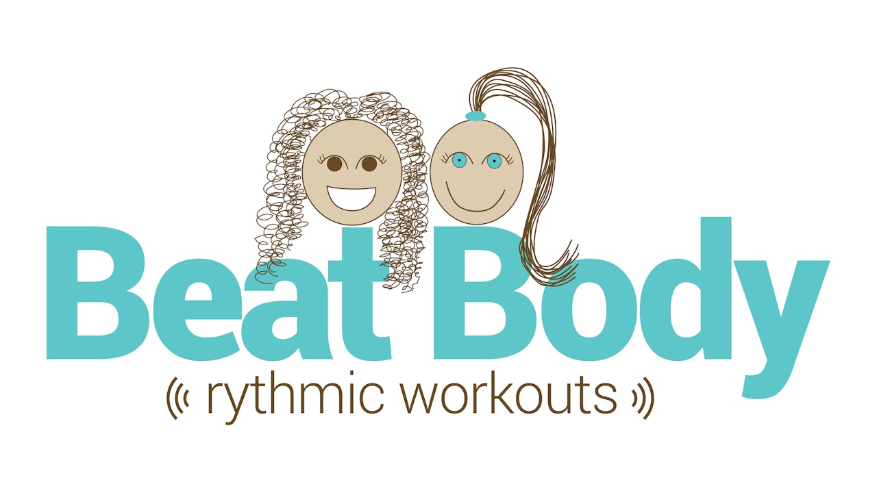 Beat Body