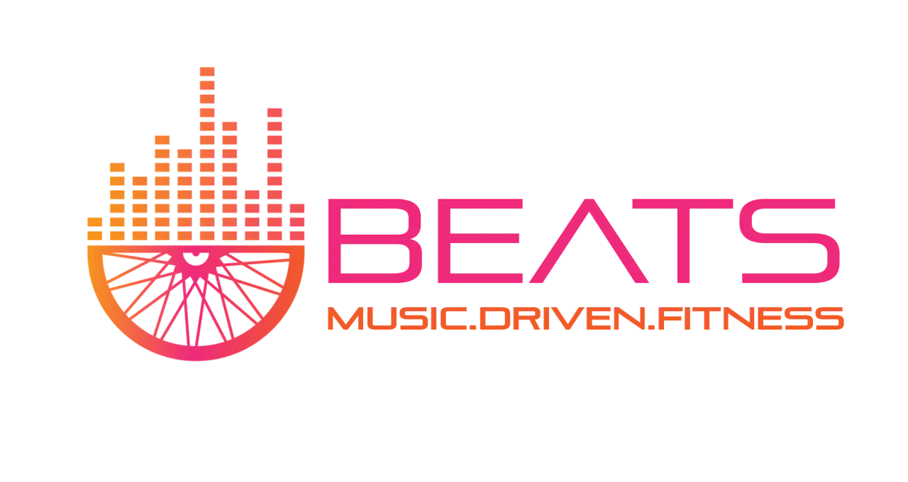 BEATS Fitness OnDemand