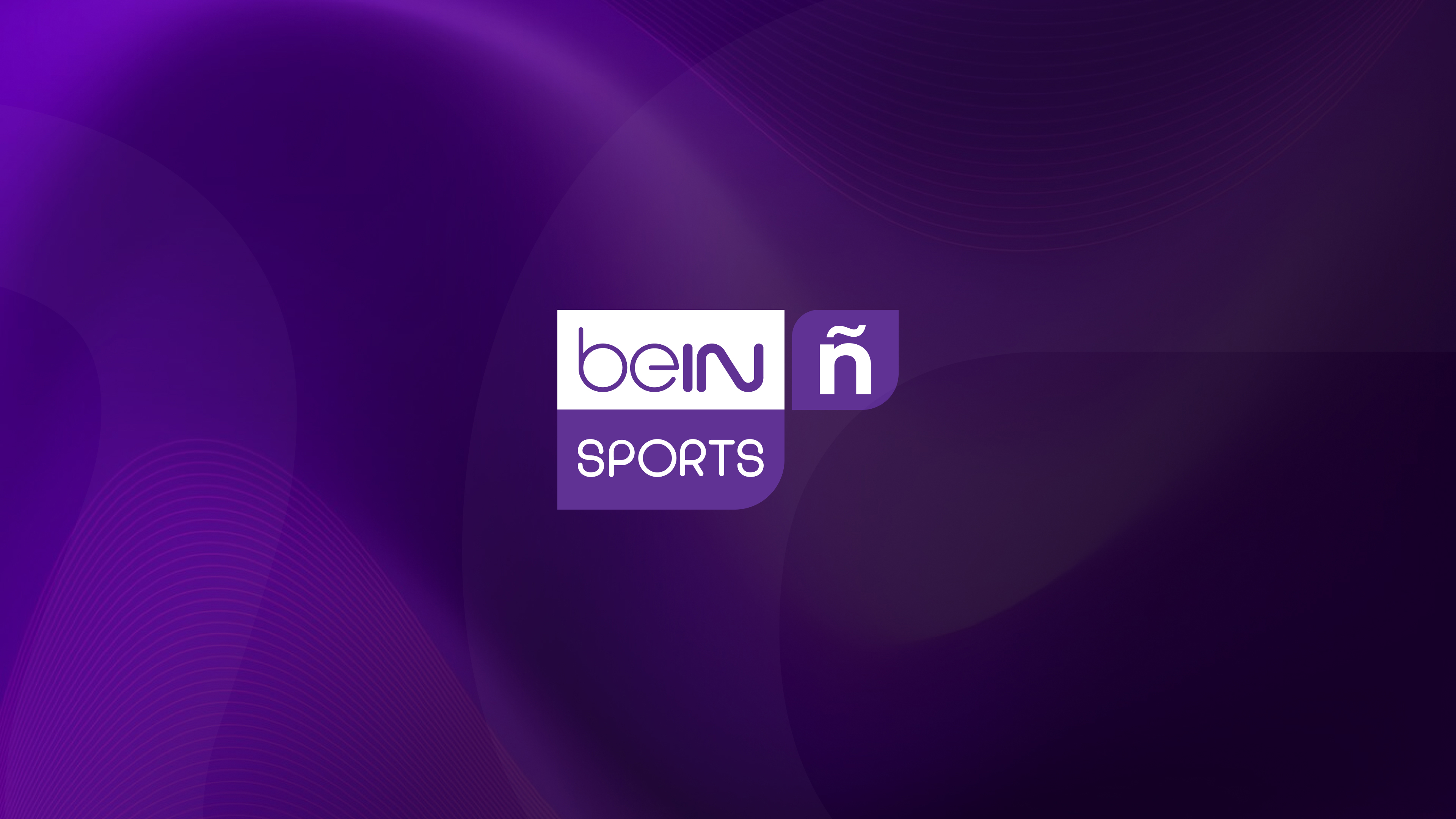 LIVE CHANNELS - beIN SPORTS CONNECT