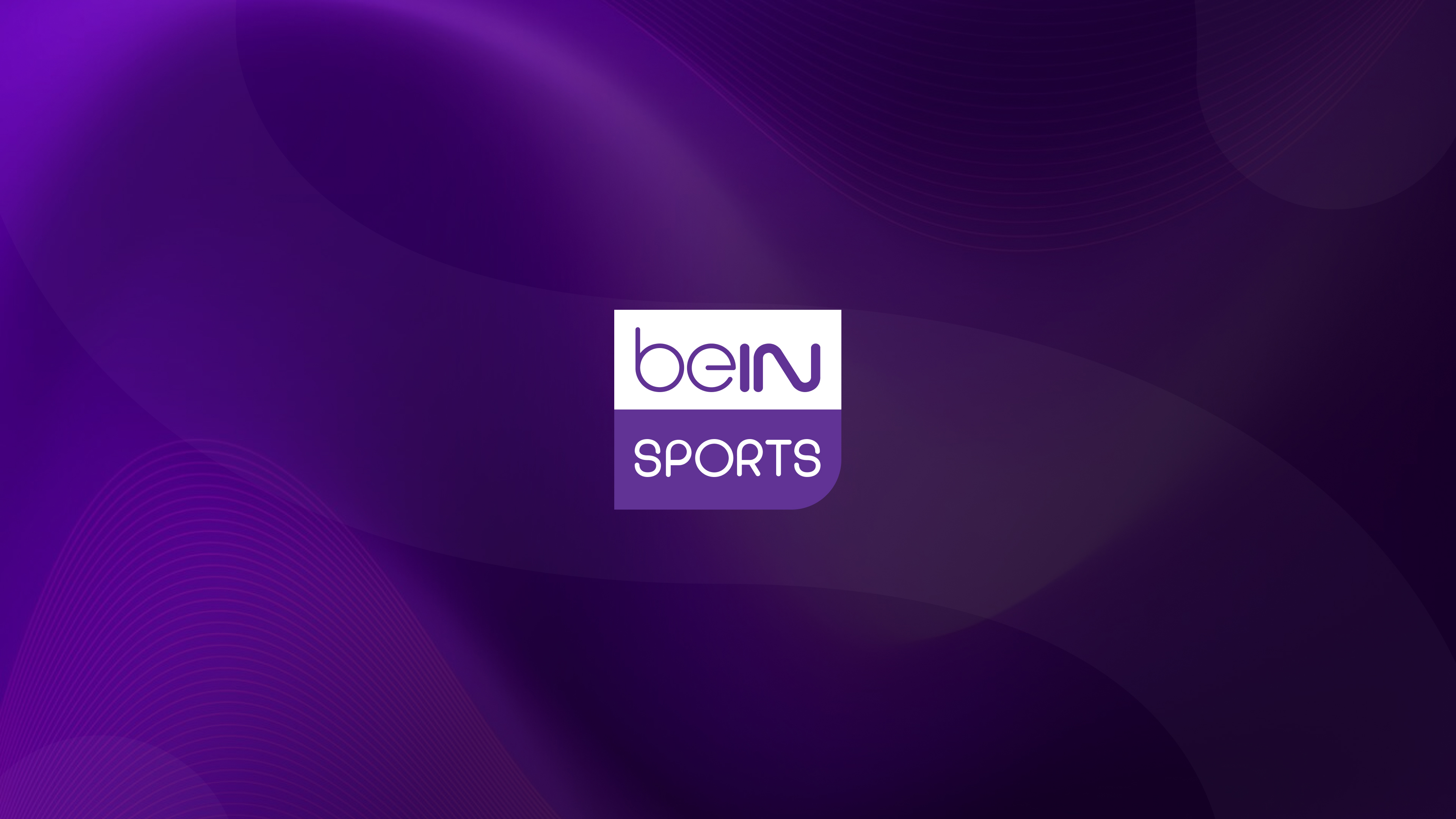 LIVE CHANNELS - beIN SPORTS CONNECT