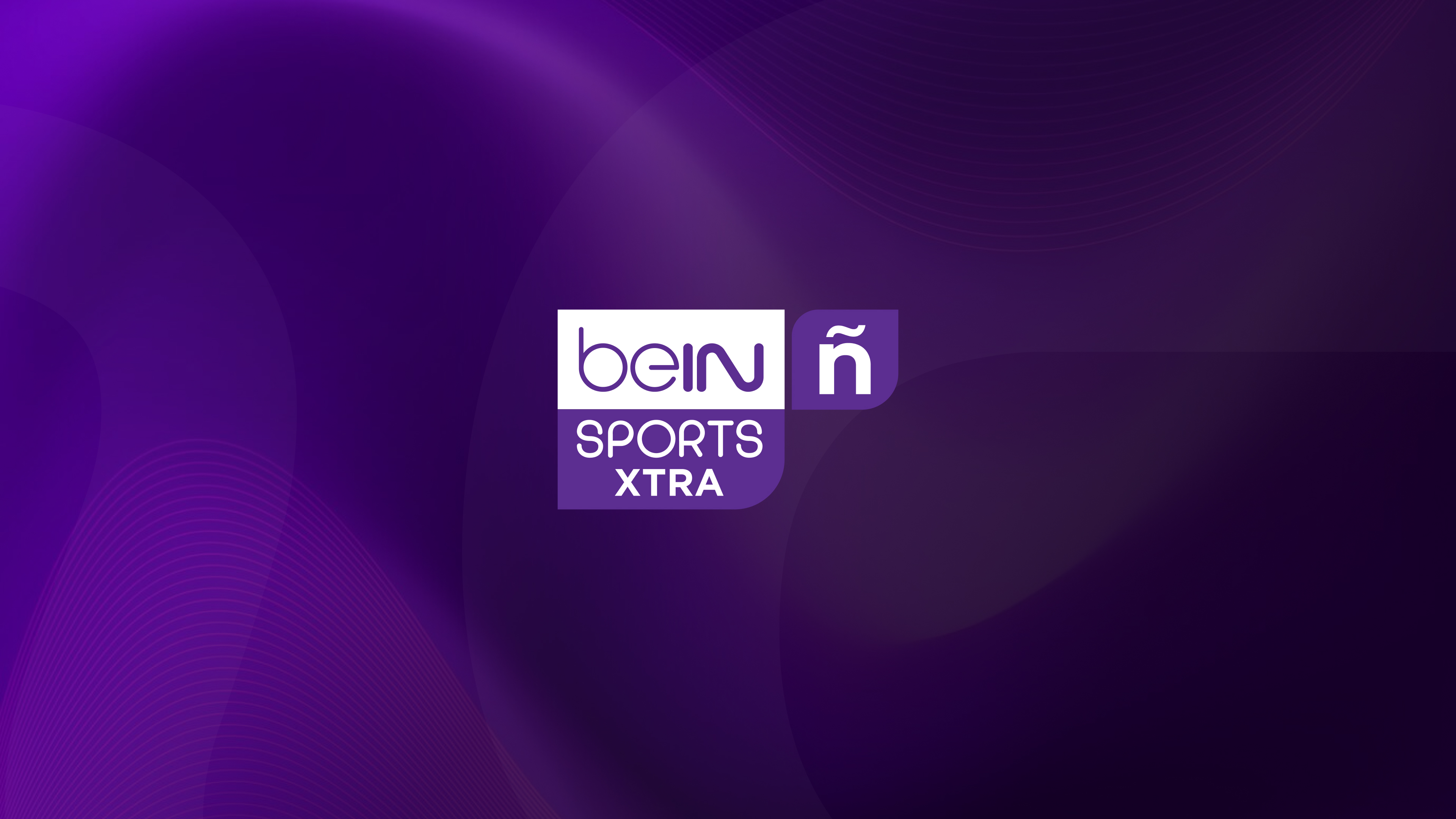 LIVE CHANNELS - beIN SPORTS CONNECT