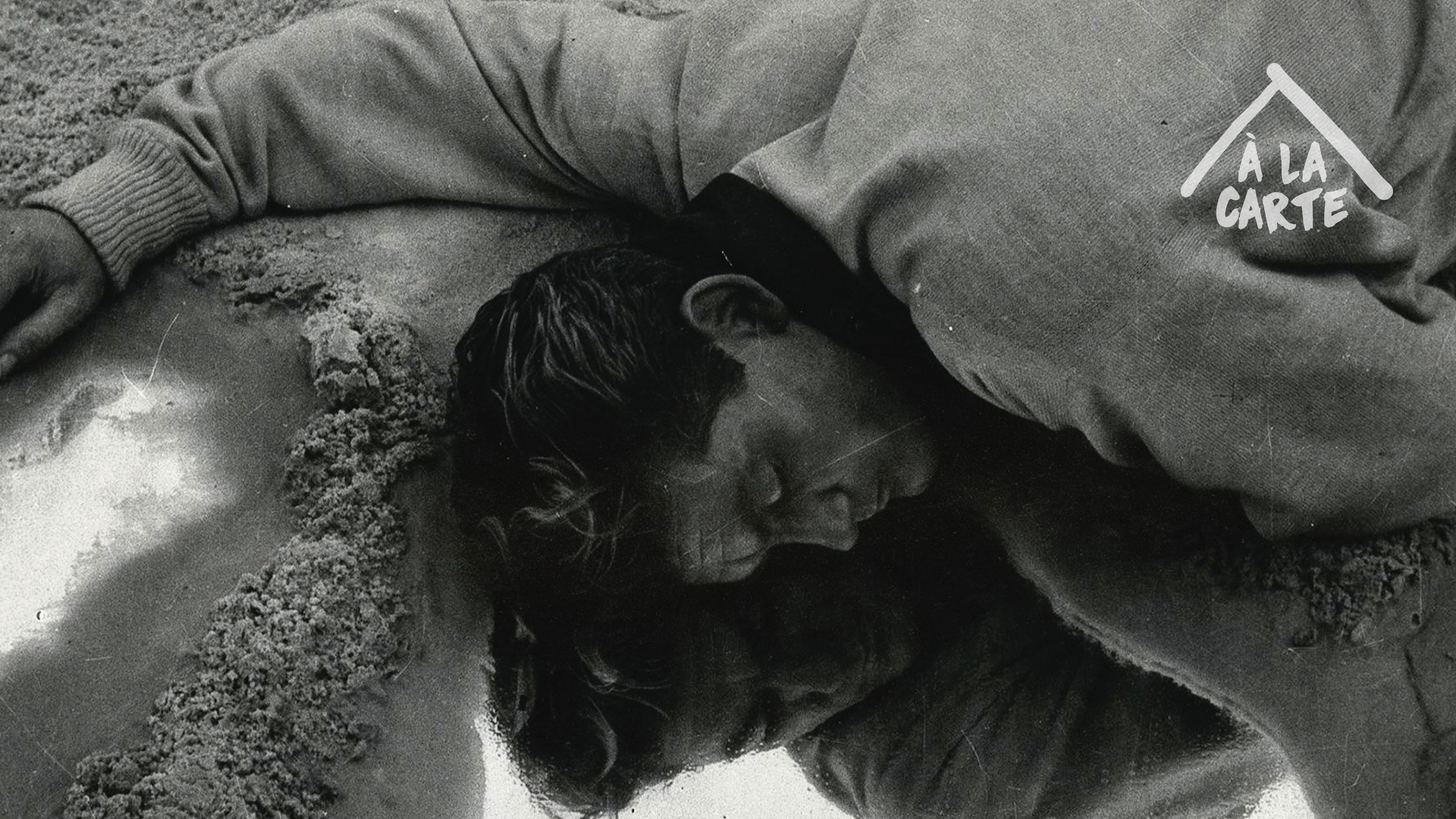 Orfeu - Belas Artes À La Carte