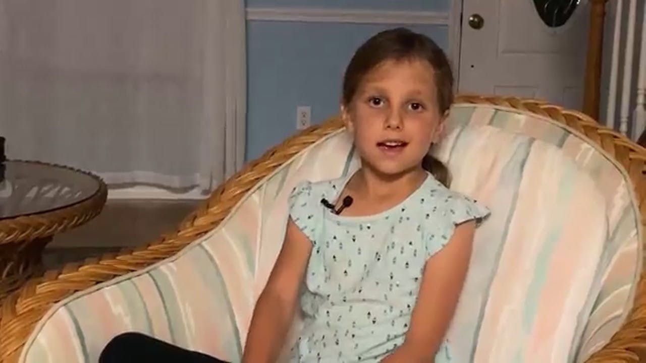 Eden: Cute Fall Decorations vs Satan's Fall Decorations - KIDS' CORNER ...