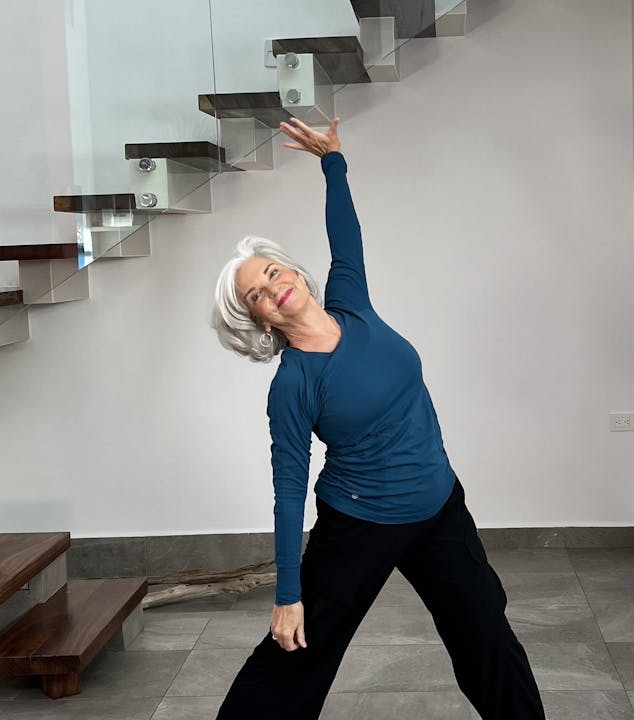 What is new on this Methodology Site - BeMoved Methodology