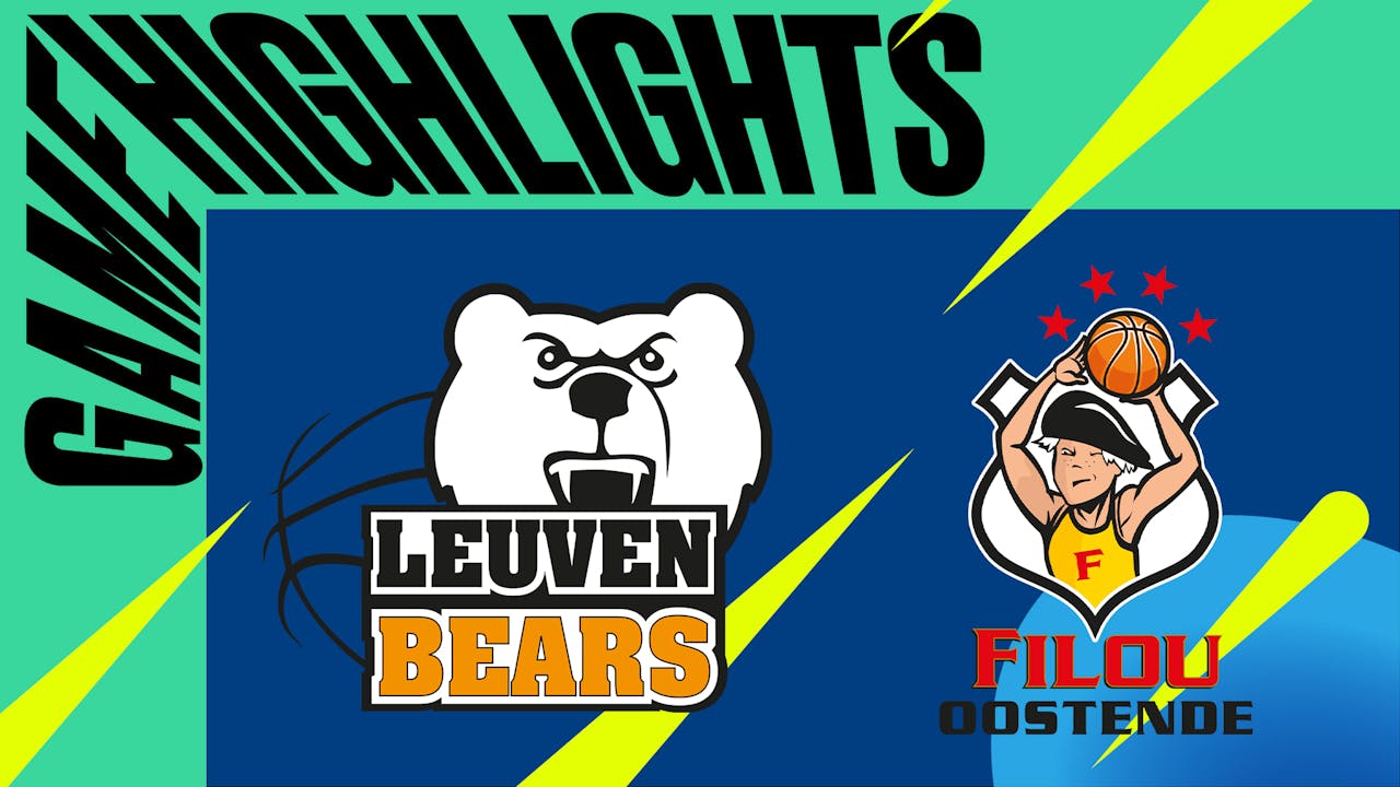 Sat 15 Jan Leu Vs Oos Bnxttv