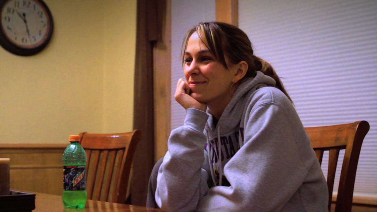 Danielle: Competition - BET RAISE FOLD Digital Movie (Special Edition ...