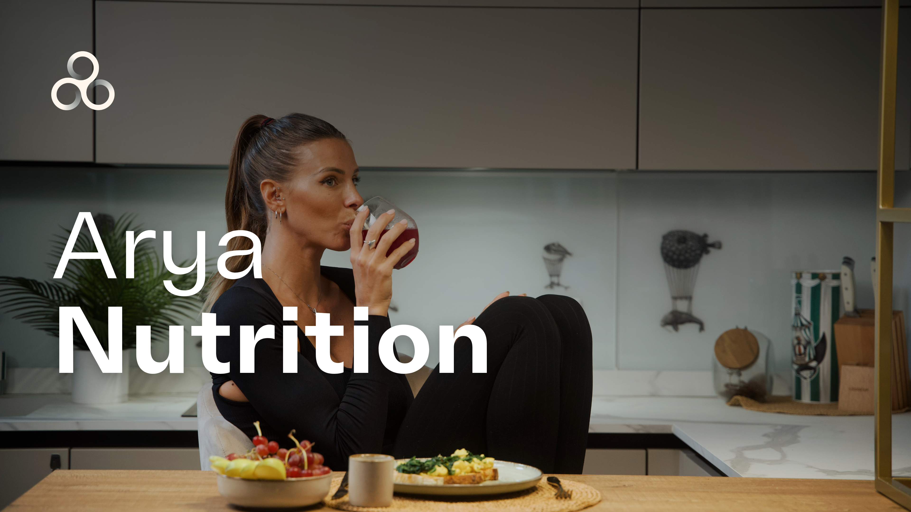 Browse - Arya Training