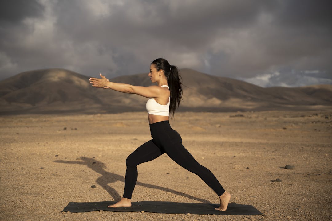 Killer GAG (con manubri e banda elastica) - Arya Training