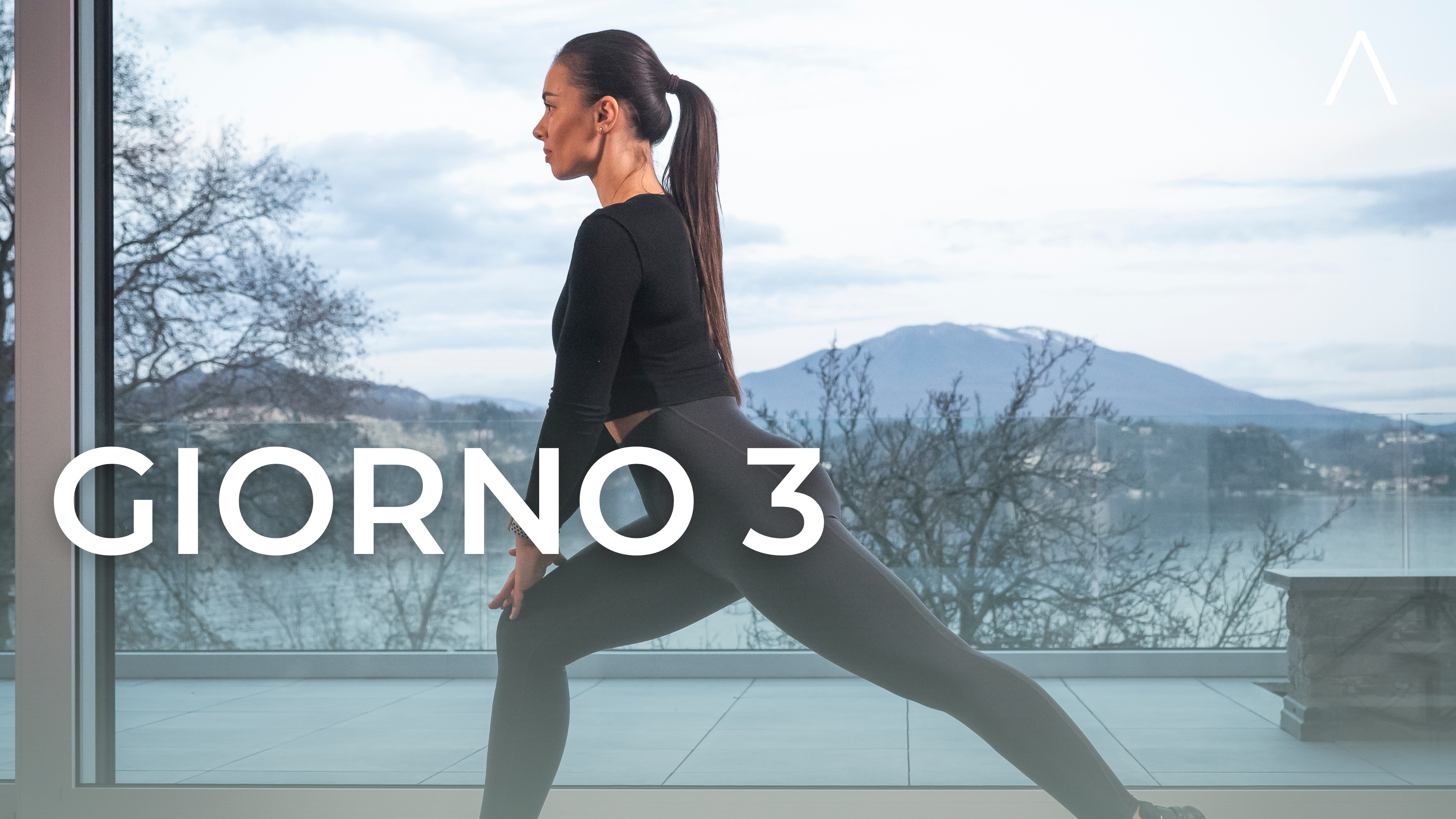 Booty Challenge - Arya Training