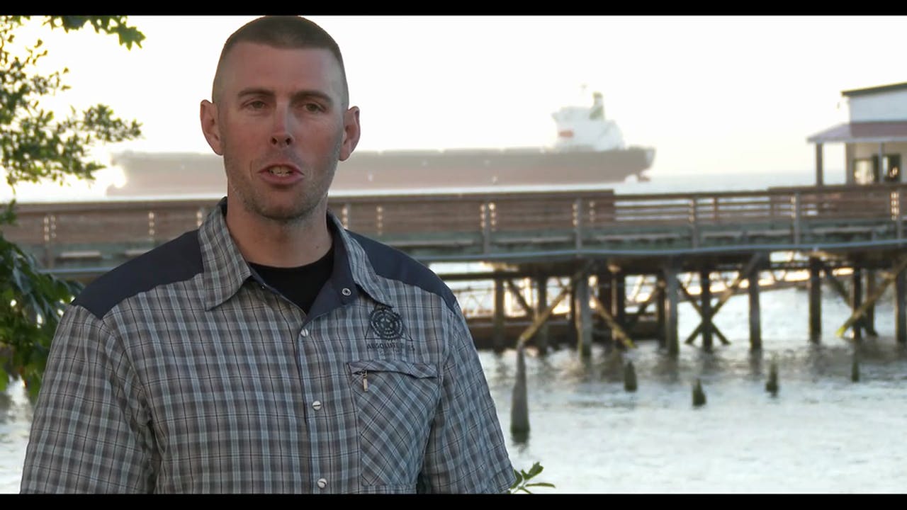 Billy Rice Extended Interview - Bikepacking Secrets