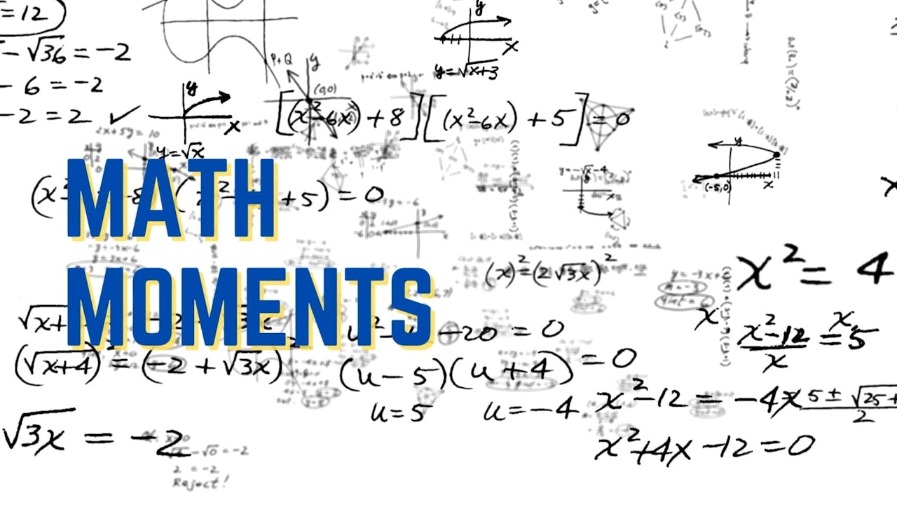 4 Square Fractions - Black Education Station