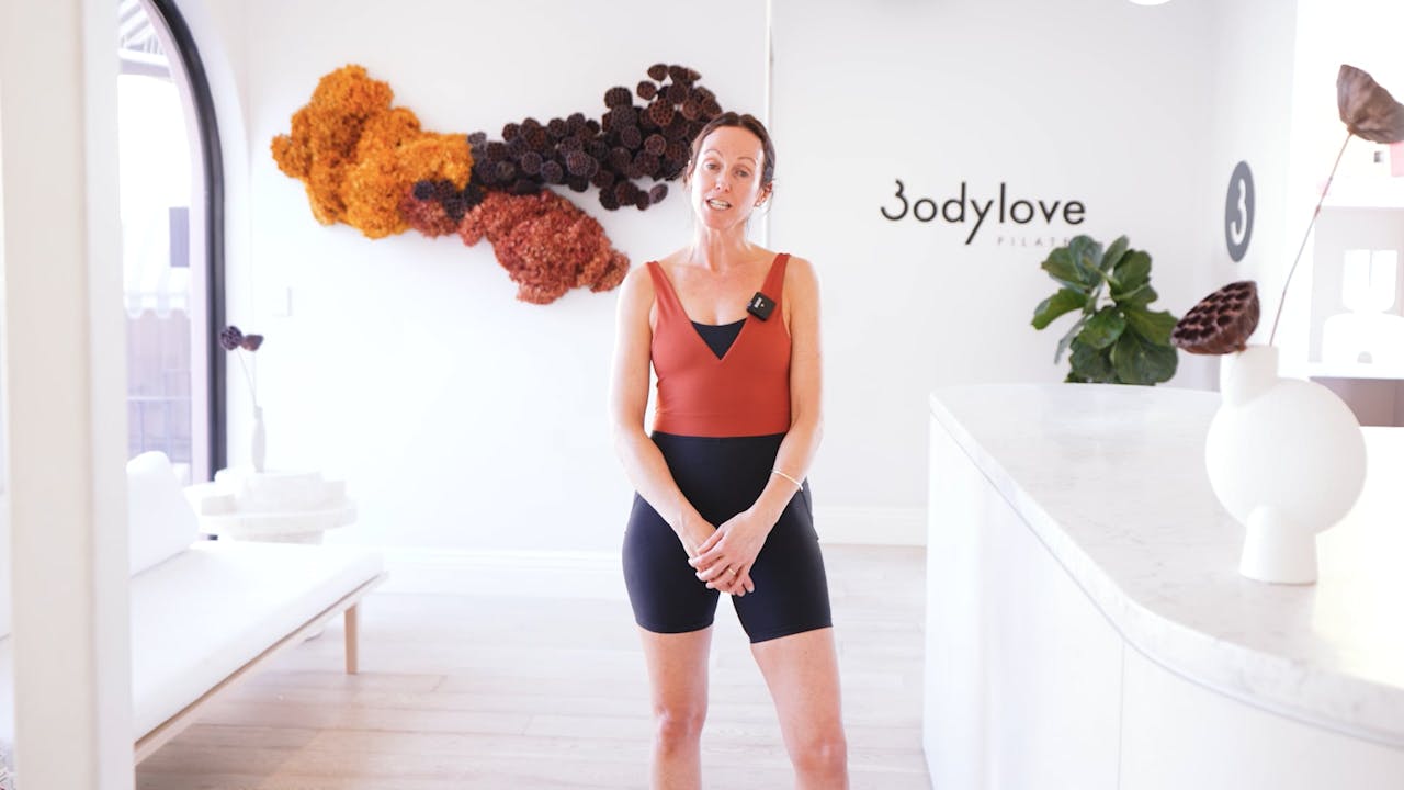 How To Use Our Prepare to Push Collection - Prenatal - Prepare To Push ...