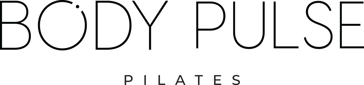 BODY PULSE PILATES