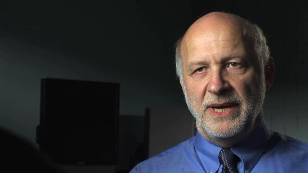 What is Mentalization Based Treatment - Peter Fonagy - Peter Fonagy ...