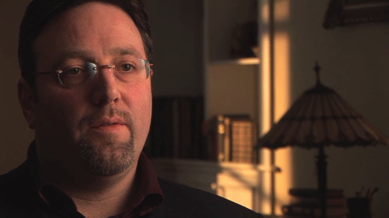 How to explain BPD and how DBT skills will help- Alec Miller - Alec ...