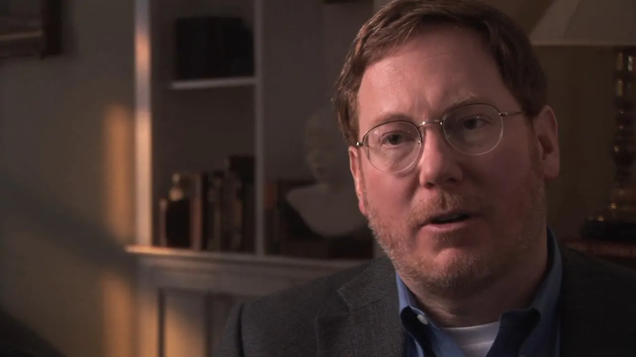 Think about having the most intense emotions imaginable everyday- Alan ...