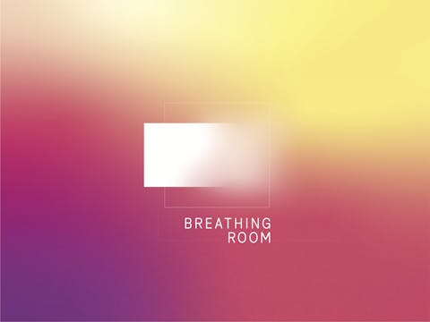 Breathing Room Membership