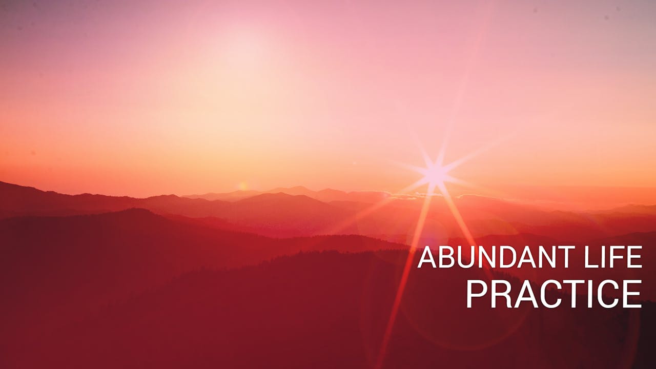 Abundant Life Practice English Field Of Abundance Breathing Room abundant-life-practice-english-field-of-abundance-breathing-room