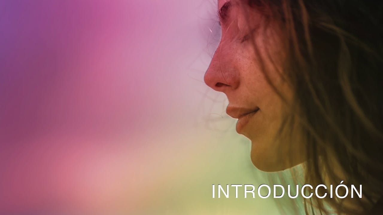 Introducción (Spanish) - Breathing Room - Guided Meditation for Calm ...