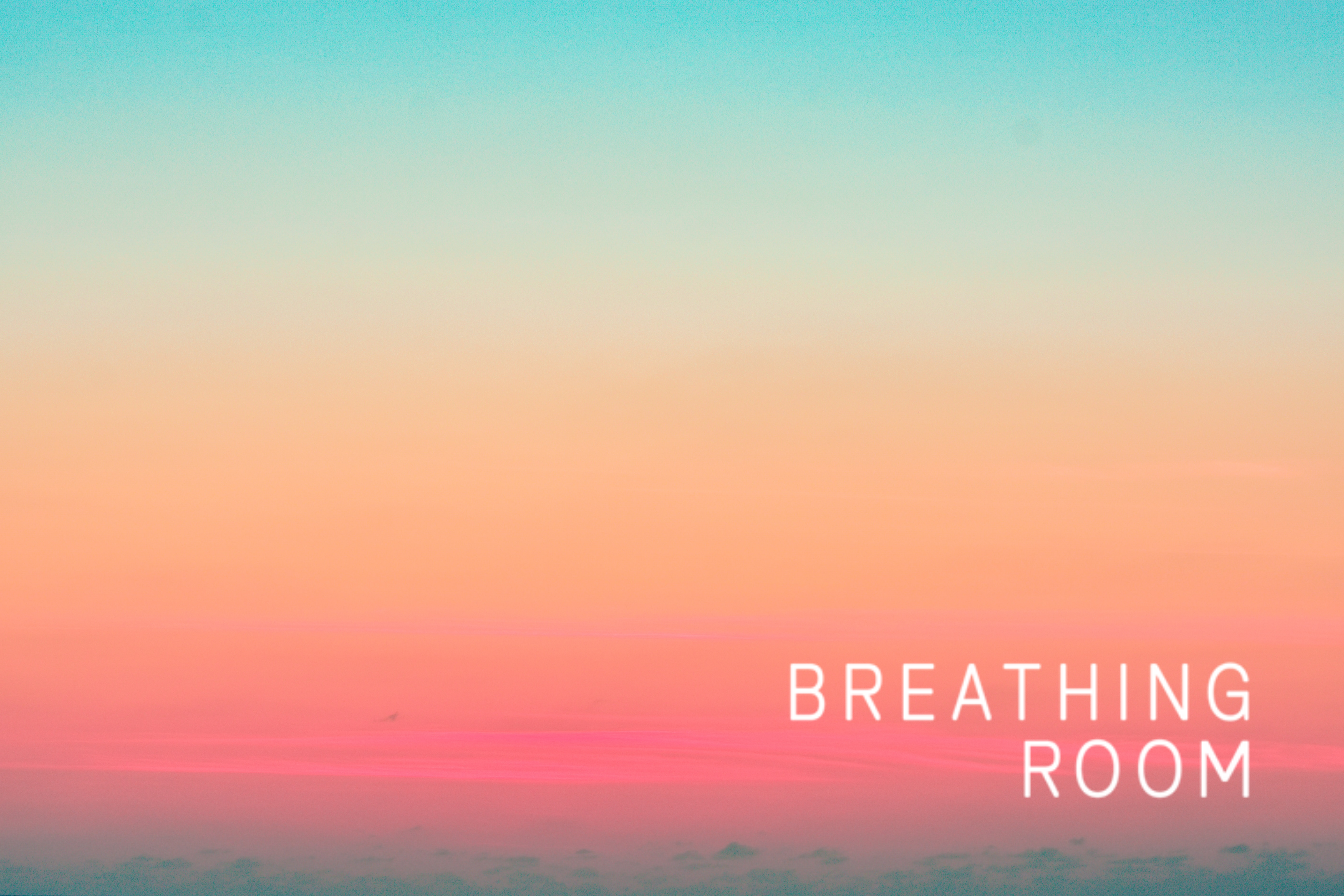 Meditations in Spanish - Breathing Room - Guided Meditation for Calm ...