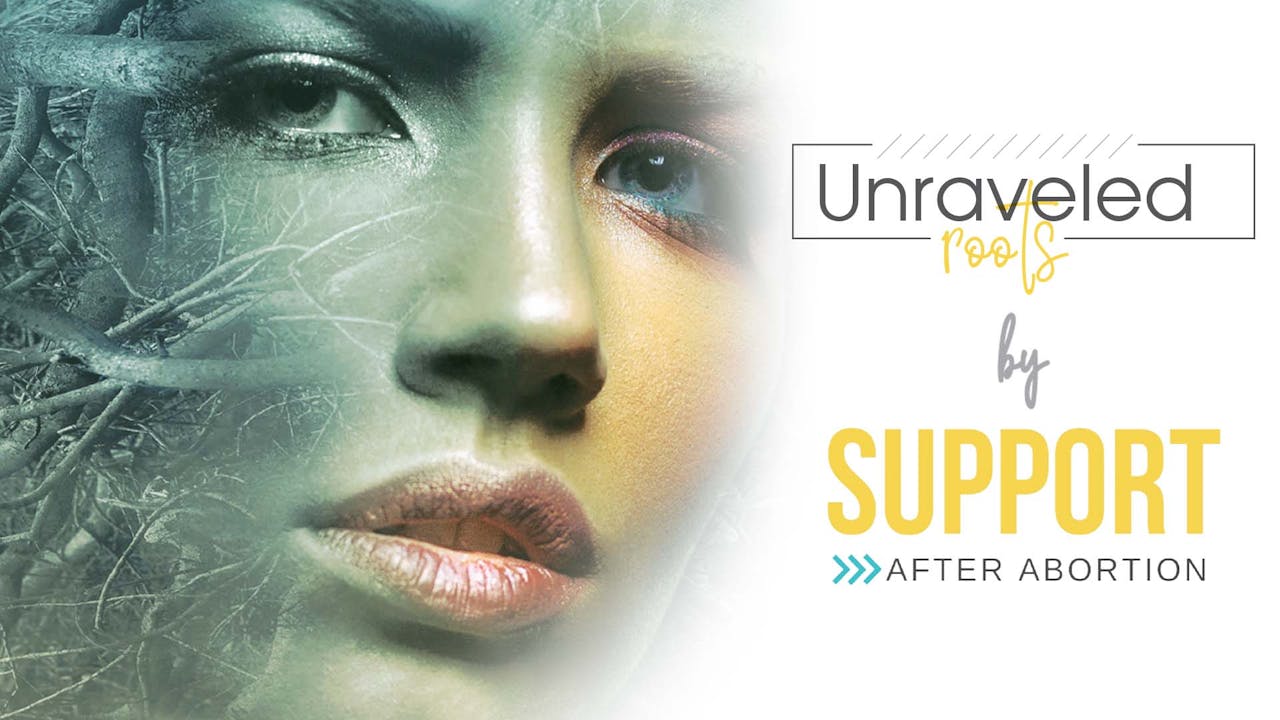 Unraveled Roots: The Root of Abandonment: Special Circumstances (SC ...