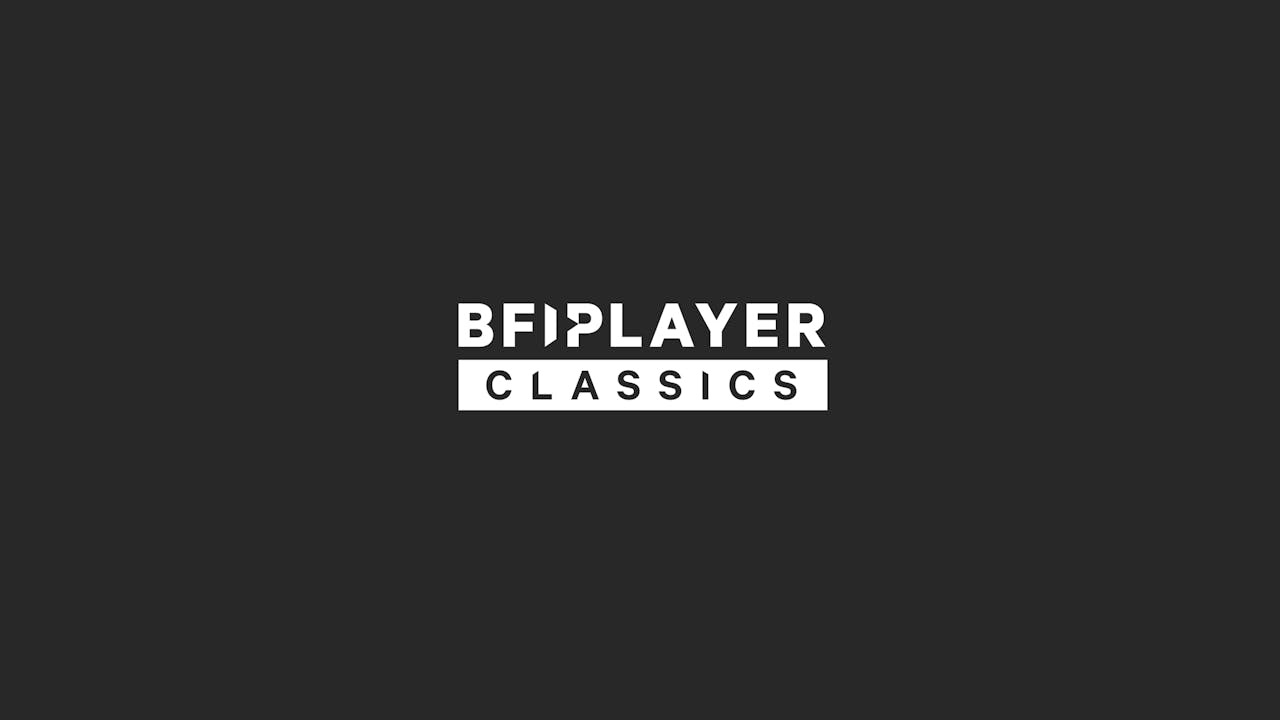 BFI Classics Trailer 2023 - BFI Player Classics
