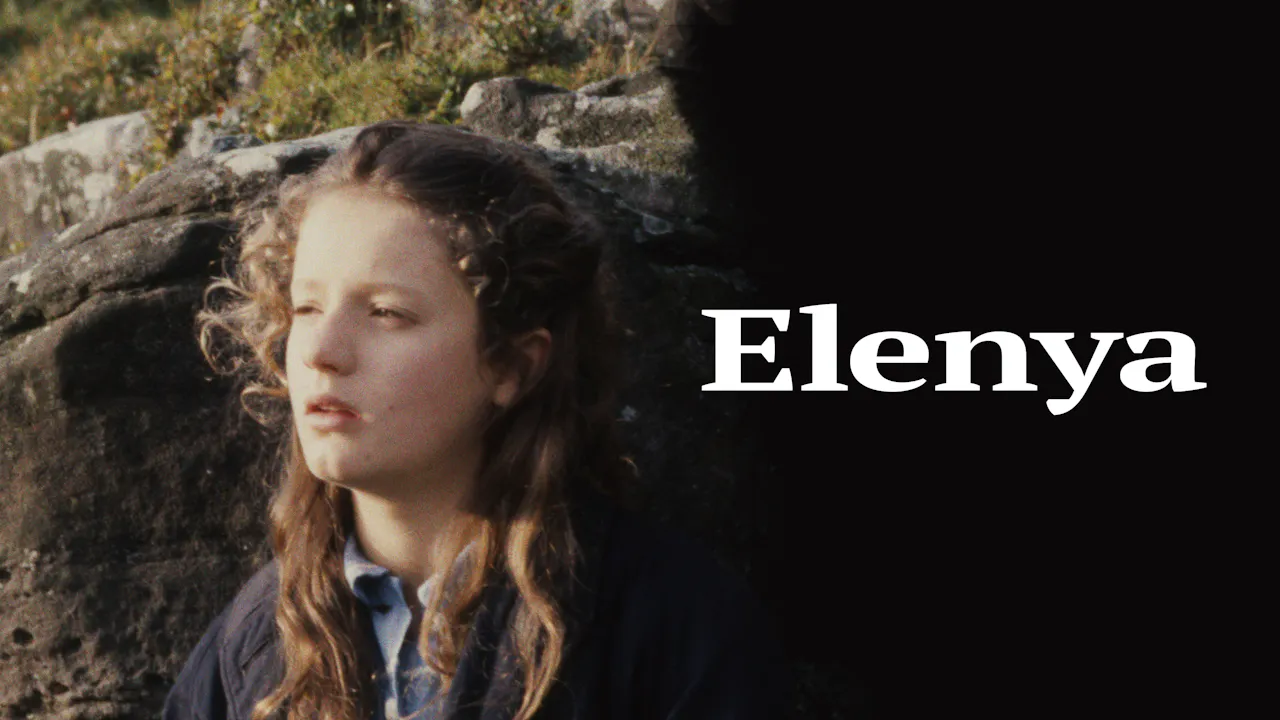 Elenya - BFI Player Classics