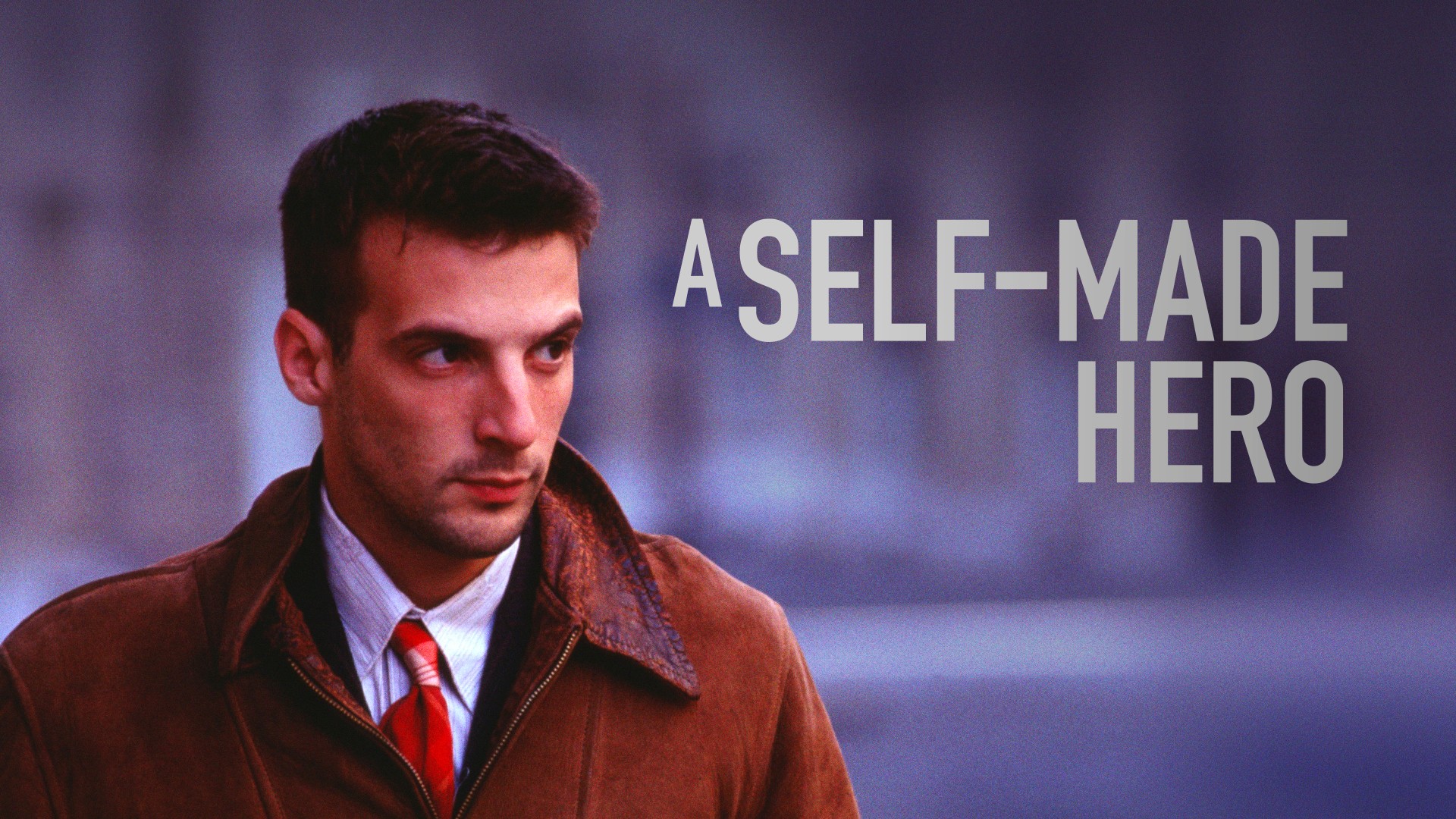 World Cinema Classics - BFI Player Classics