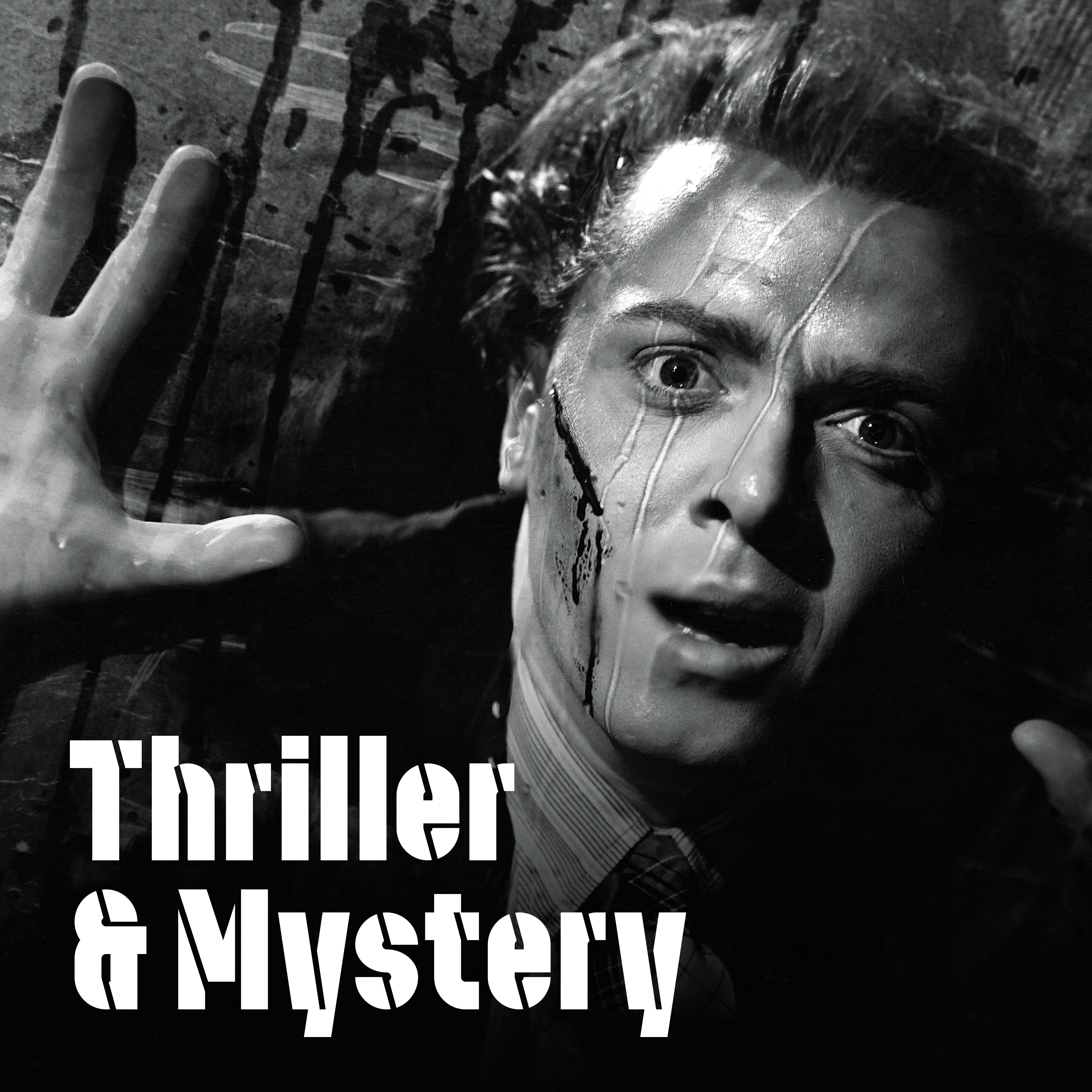 Featured Collections - BFI Player Classics