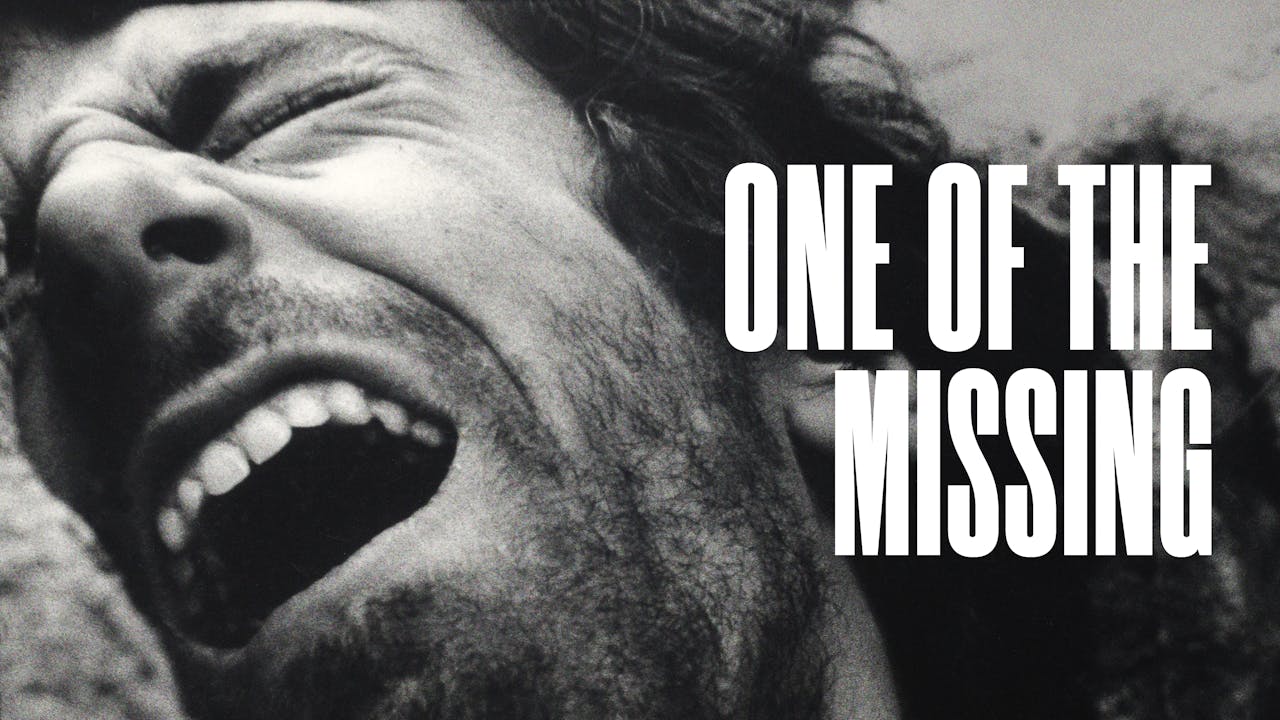 One of the Missing - BFI Player Classics