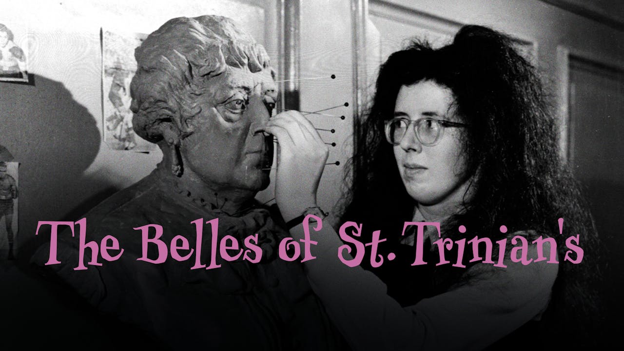 The Belles of St. Trinian's - Comedy - BFI Player Classics