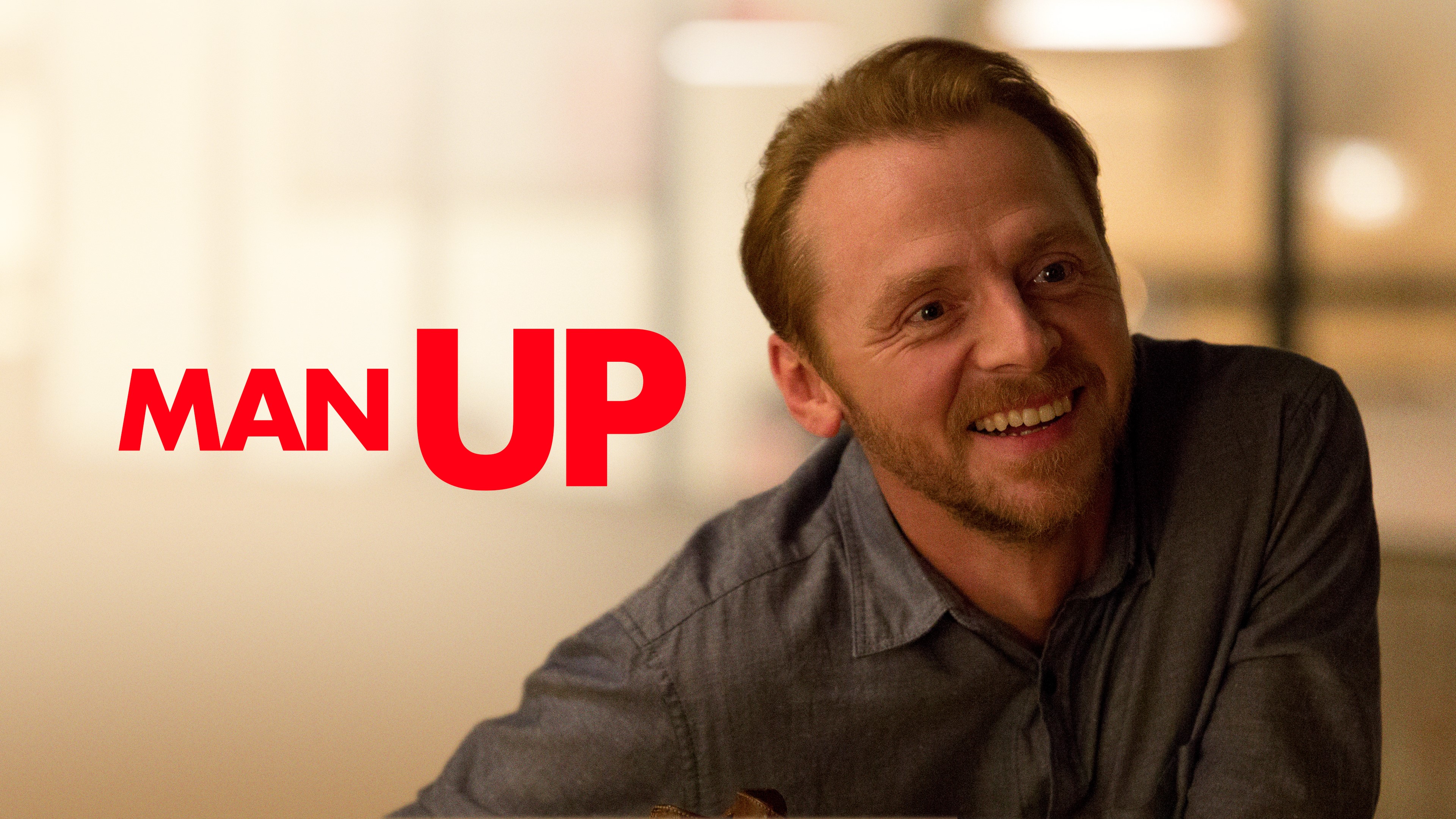 Modern British Classics - BFI Player Classics