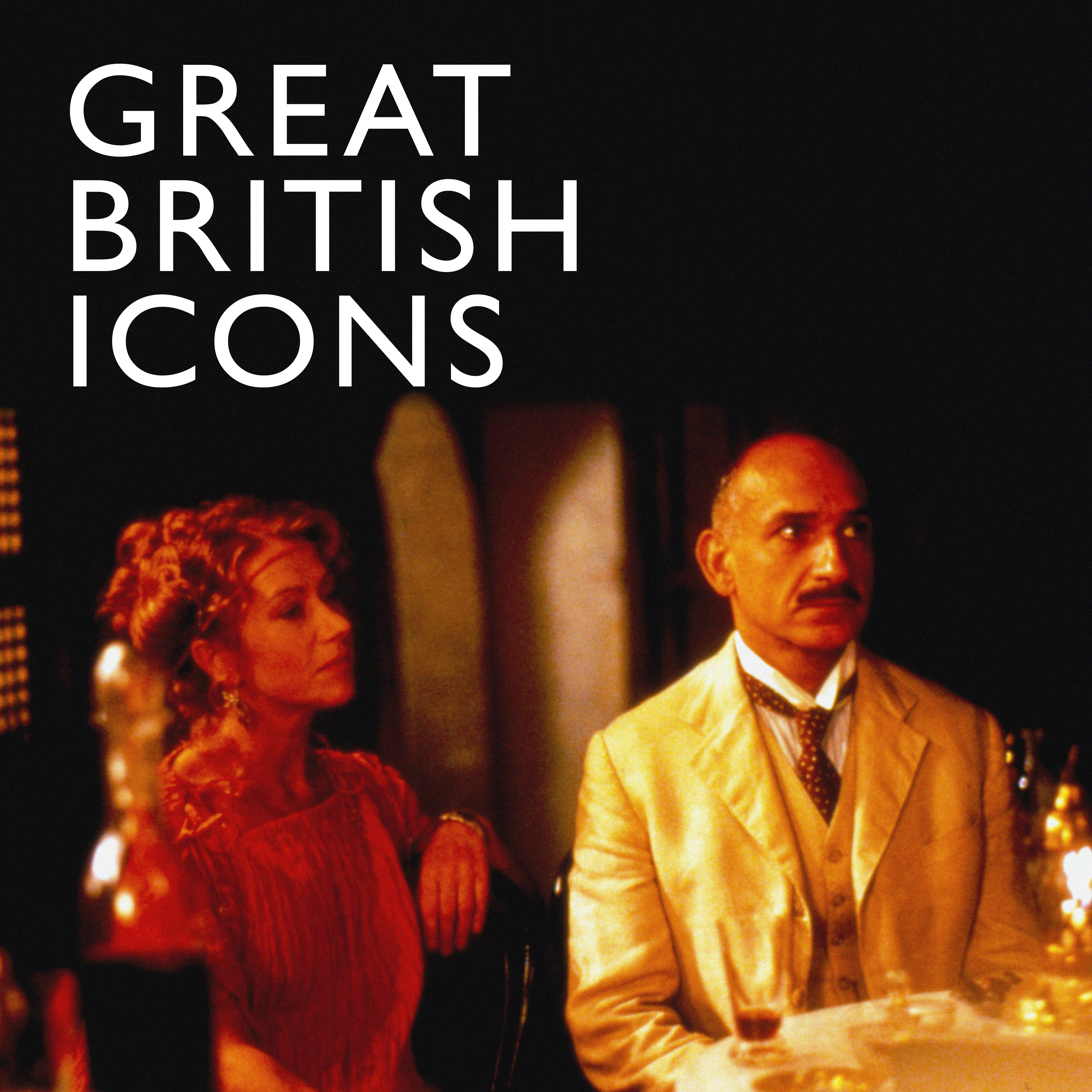Featured Collections - BFI Player Classics