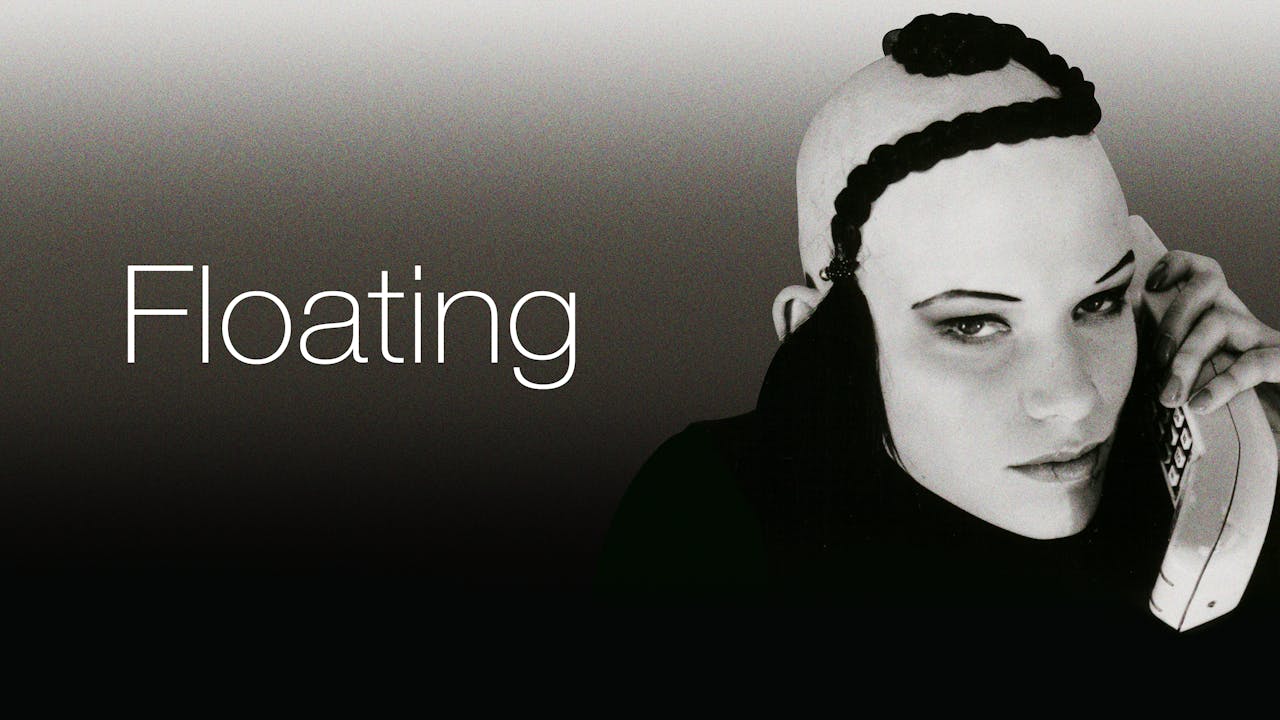 Floating - Shorts - BFI Player Classics