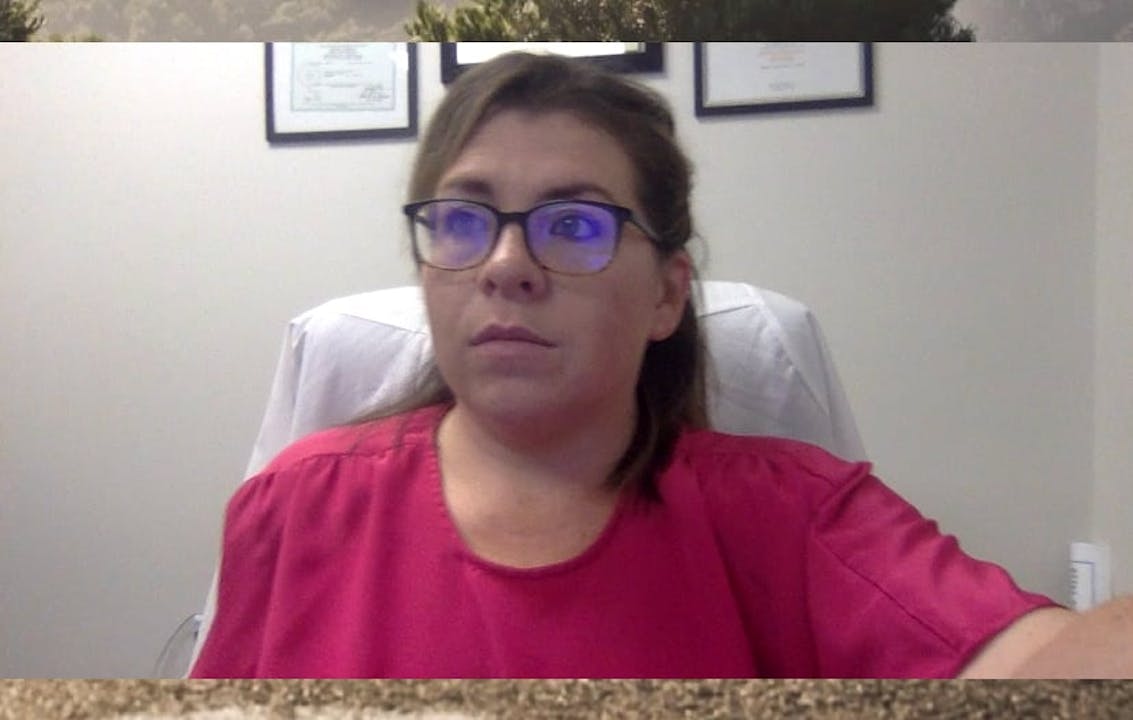 Overview of Lobes and Hemispheres of the Brain - Buffalo Occupational ...