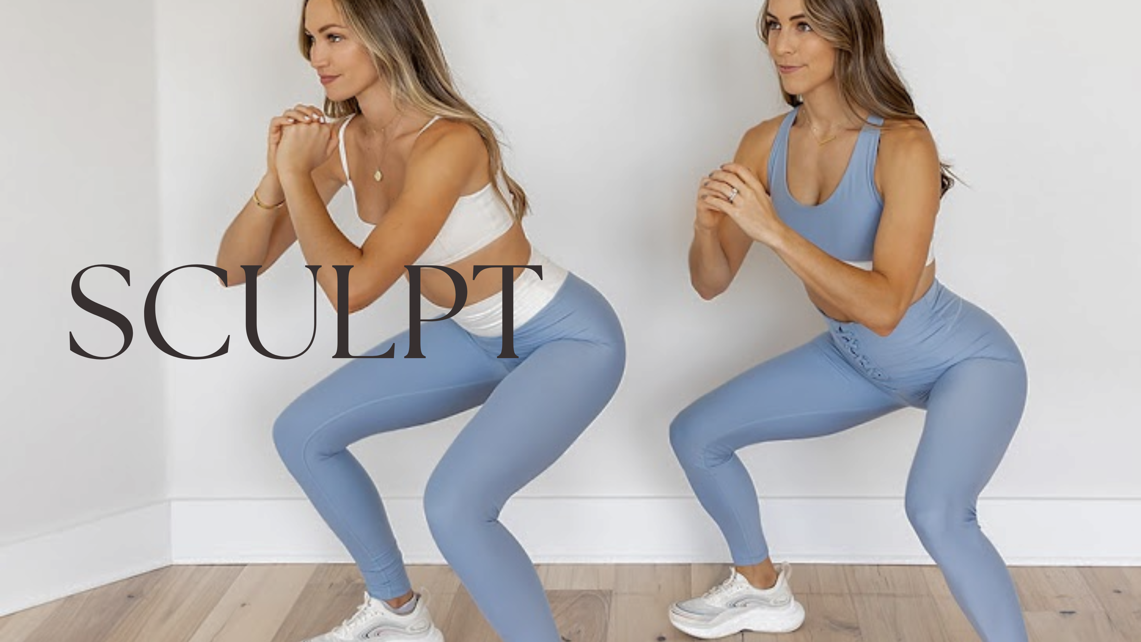 SCULPT - Build and Burn