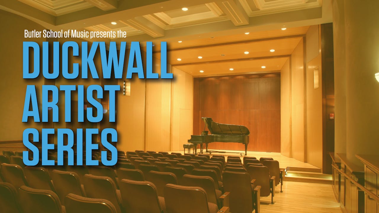 Frank Felice, composer - Spring 2022 - The Fly Rail