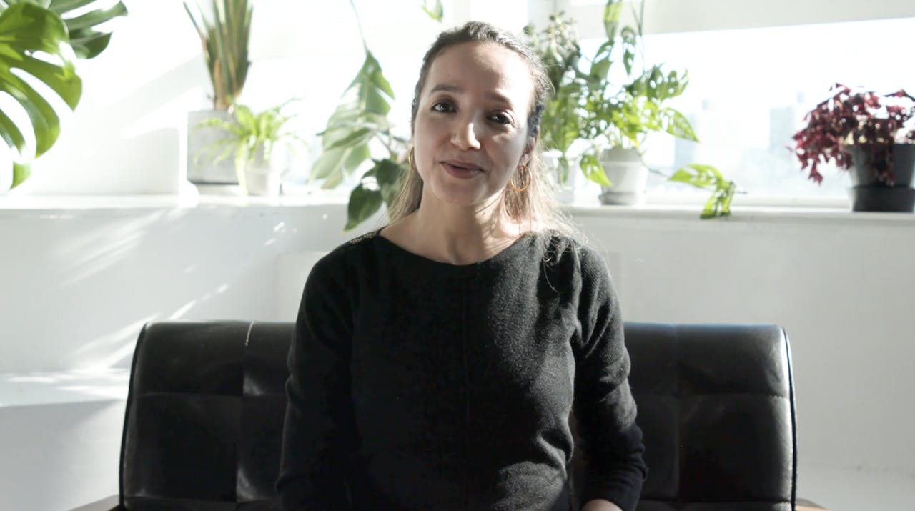 Qu’est-ce que la dépression? (Français) - CARAVAN