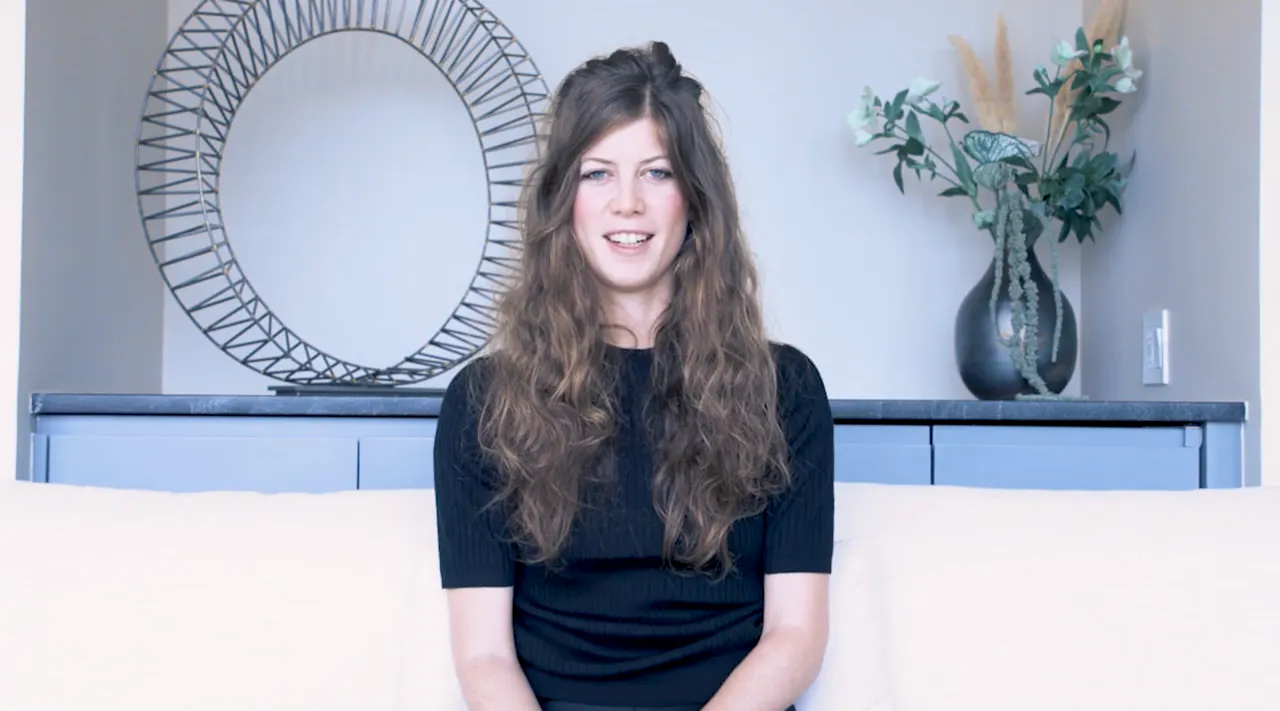Ilaria - ALL•IN•ONE WELLBEING