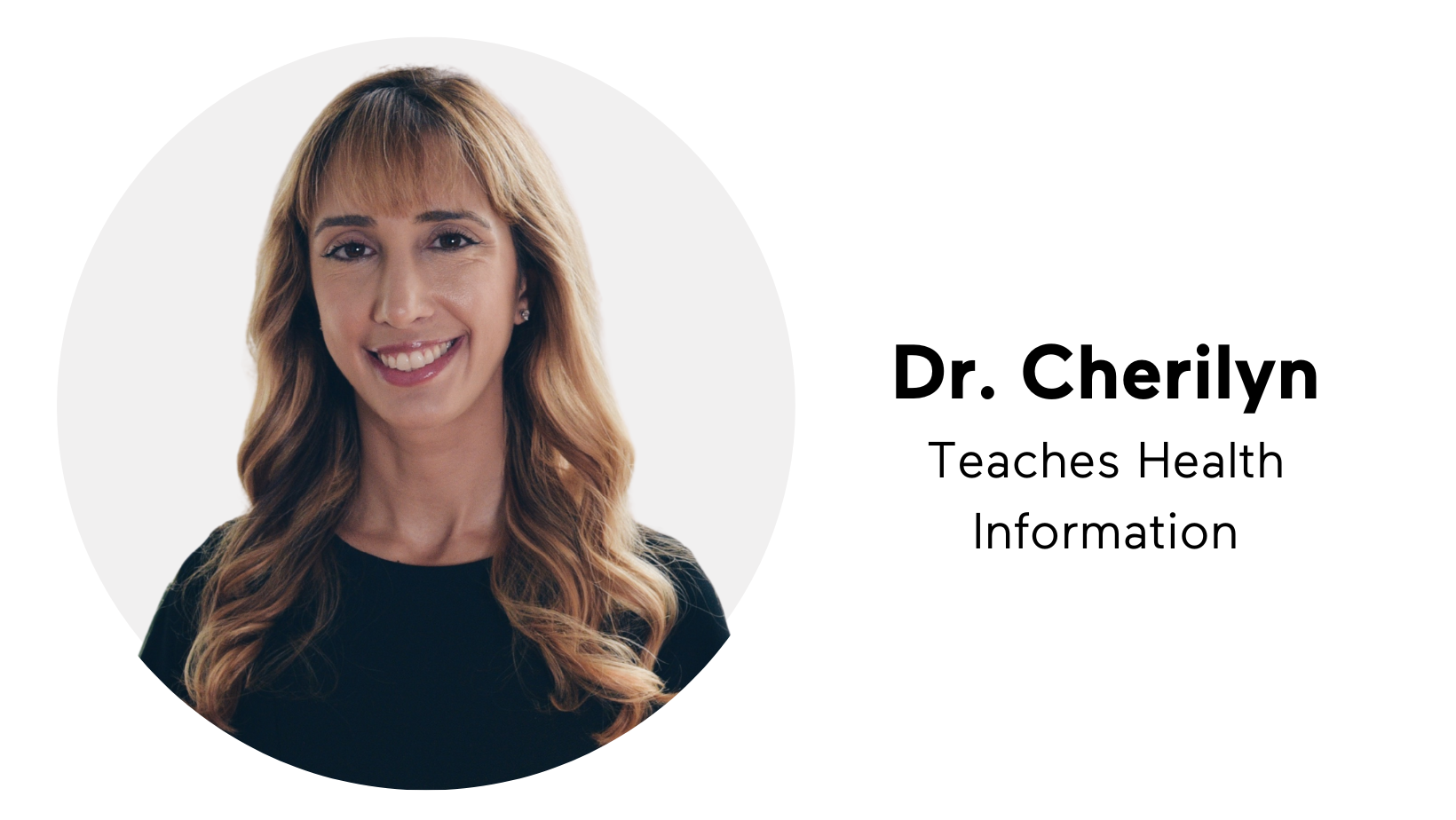 Dr. Cherilyn - ALL•IN•ONE WELLBEING