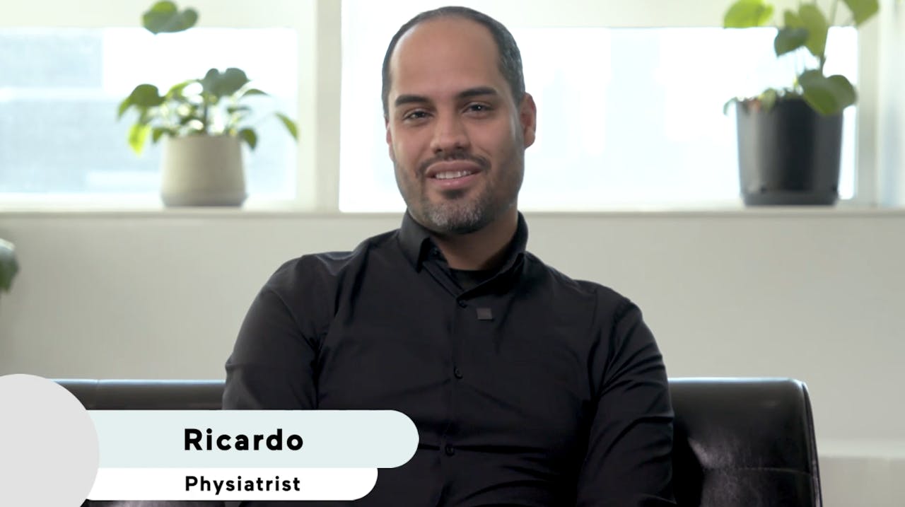 2 Min Combining NRT With Behavioral Support - CARAVAN